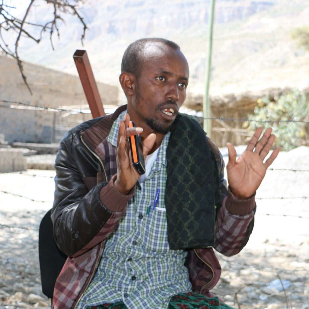 Abdella-nyhet-bild-500x500-1 - Svenska FN-förbundet